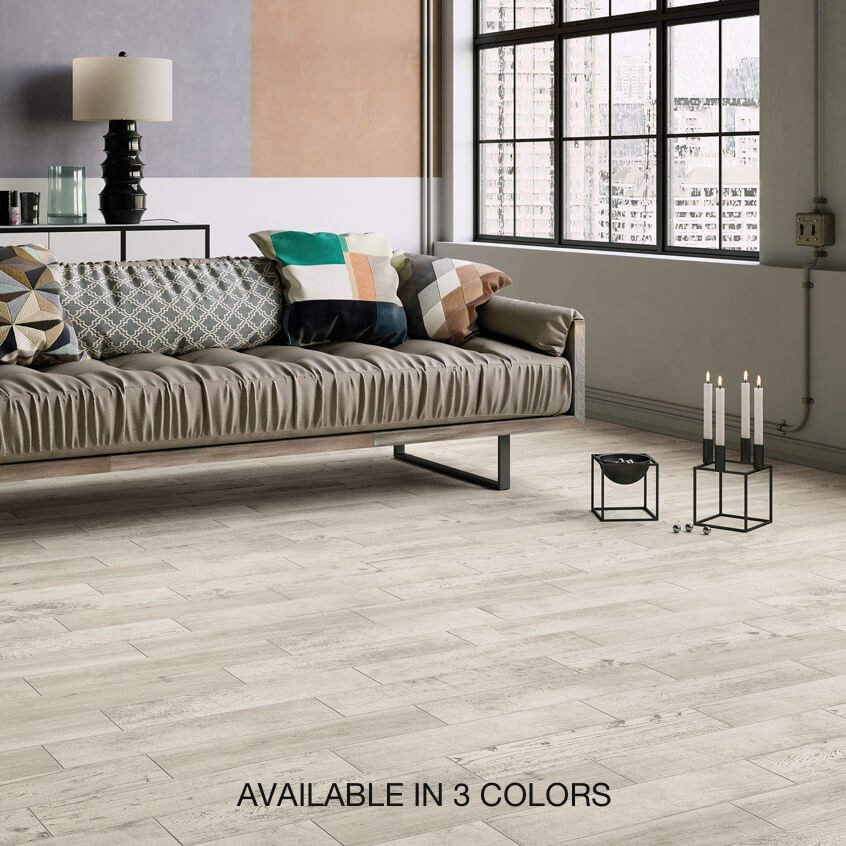 Collections - Designers First Choice